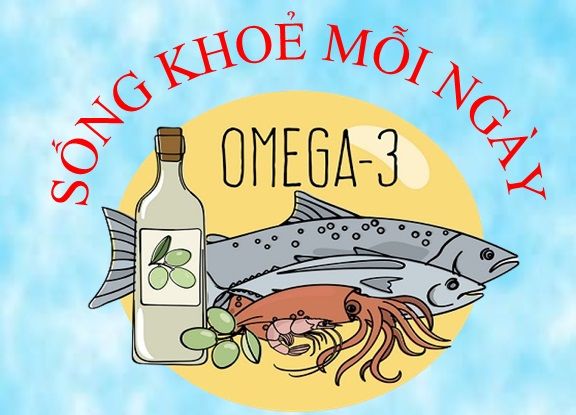 LeteeMart Đà Lạt, Hàng nội địa Nhật Bản chính hãng, Mỹ phẩm Nhật, Thực ...