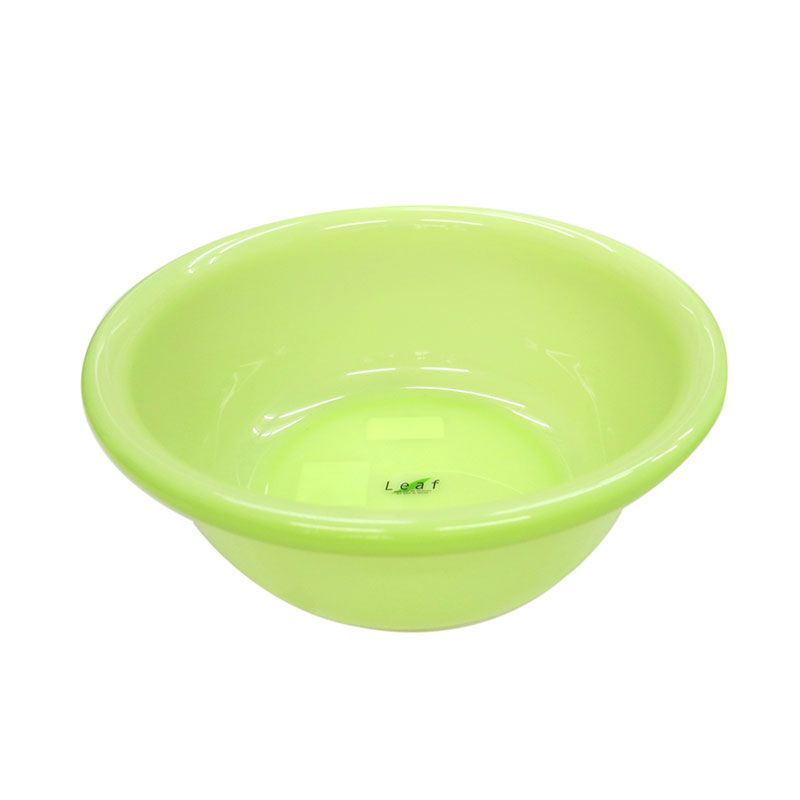 Thau nhựa Leaf 3.5L-Hàng Nhật Bản Hàng Đồng Giá